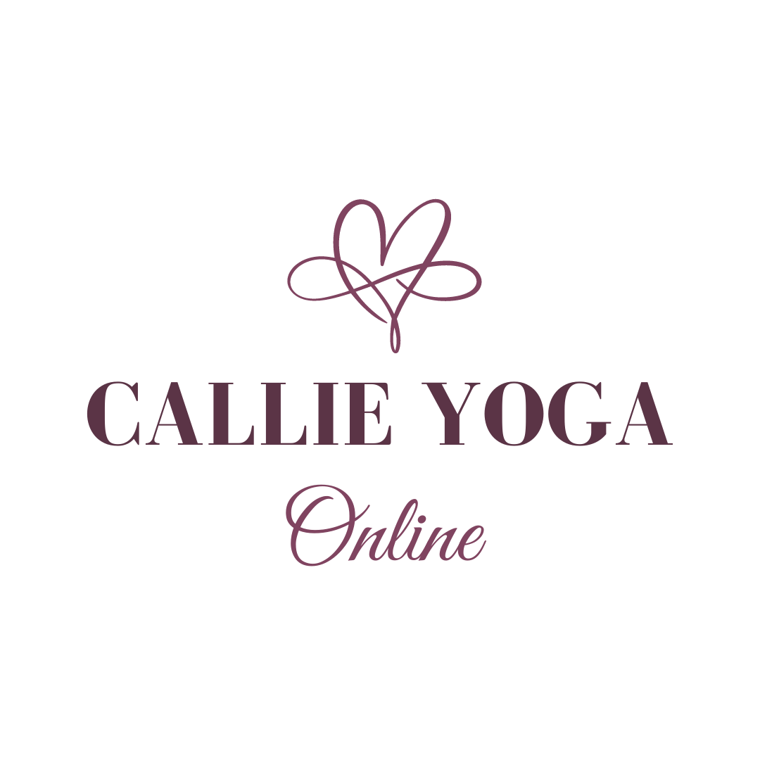 Callie Yoga Online